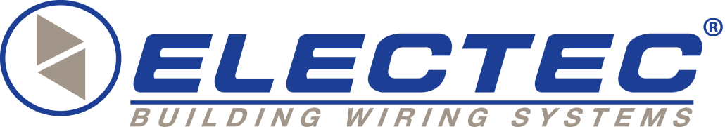 ELECTEC Building Wiring Systems