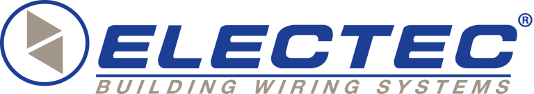ELECTEC Building Wiring Systems
