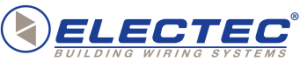 ELECTEC Building Wiring Systems