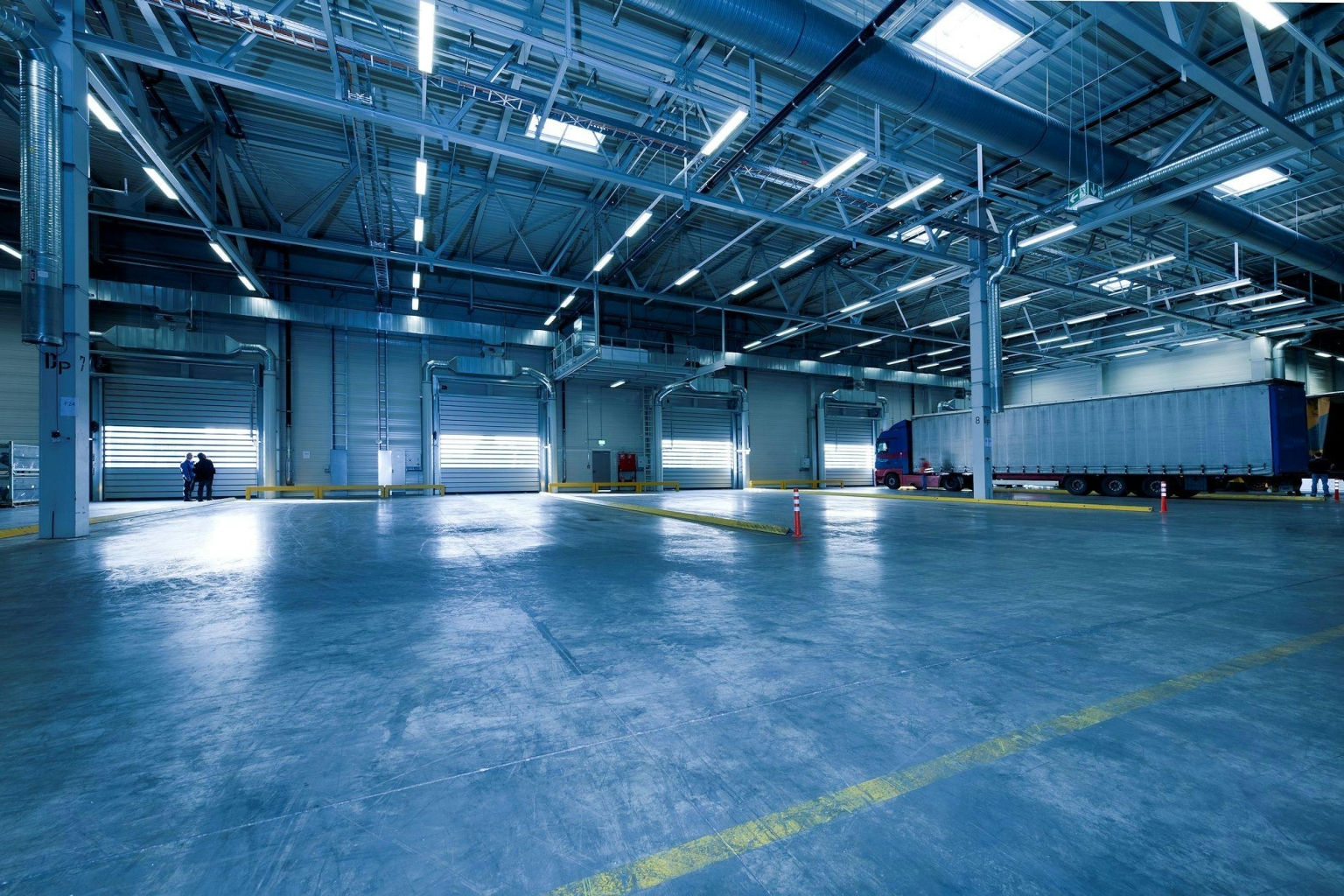 ELECTEC Building Wiring Systems